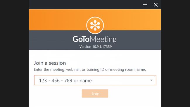 How to use GoToMeeting video conferencing | TechRadar