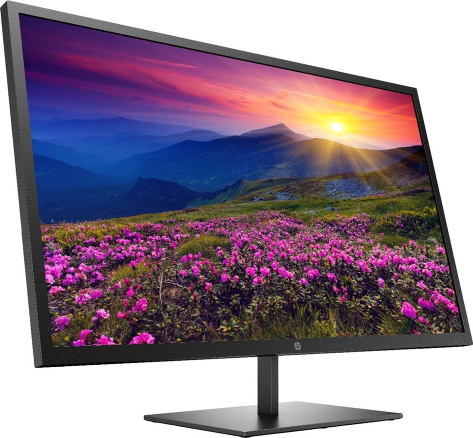 These monitors are available for curbside pickup at Best Buy today | iMore