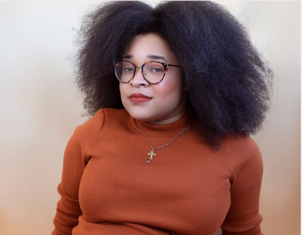 6 book recommendations from Morgan Jerkins | The Week