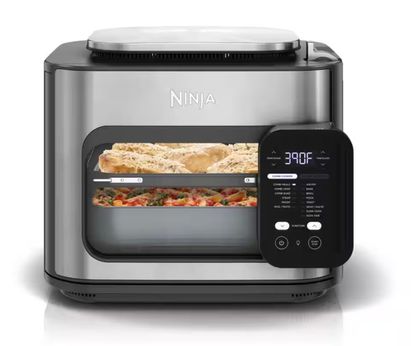 Ninja Combi All-In-One Multicooker review | Homes and Gardens