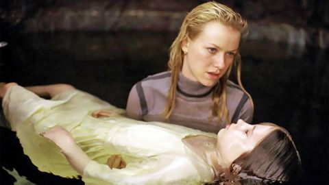 7 best ghost movies to watch on Max, Prime Video and more | Tom's Guide