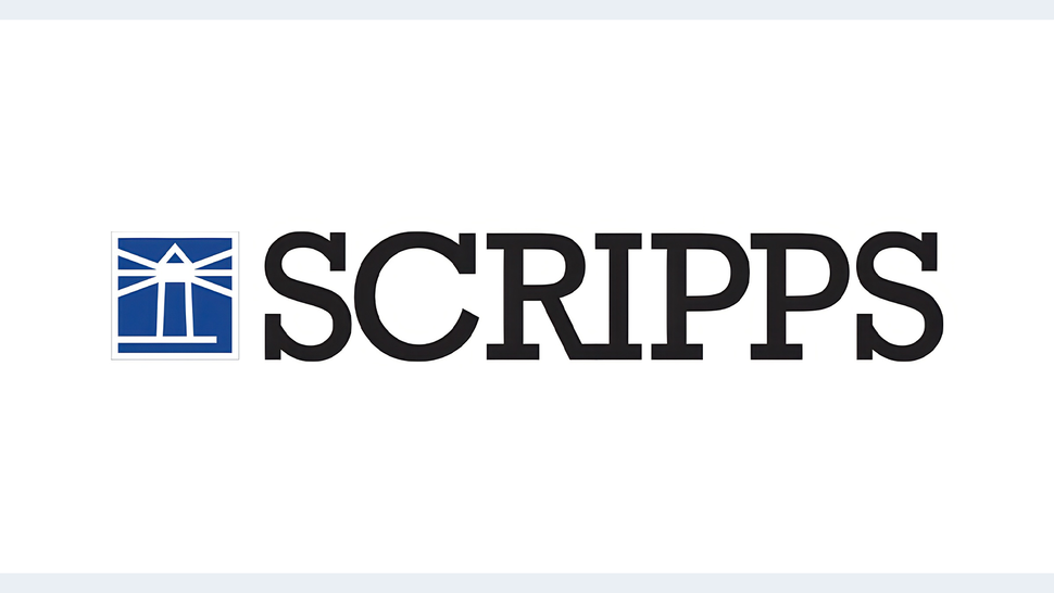 Scripps to Reacquire 23 ION Stations | TV Tech