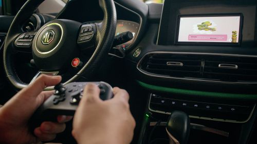 How to Run Android on Your PC: The Best Android Emulators | Laptop Mag