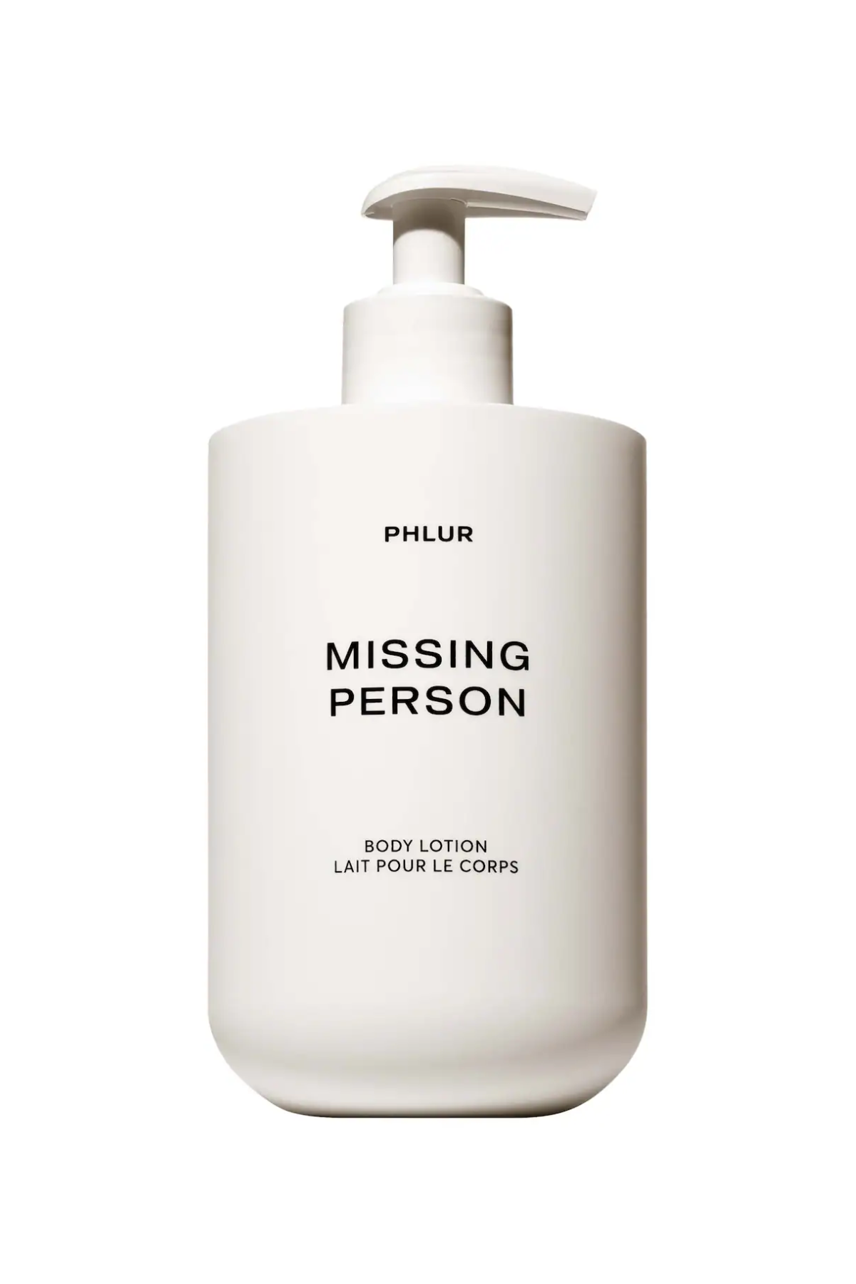 How to Make Your Perfume Last Longer, According to Experts | Marie Claire