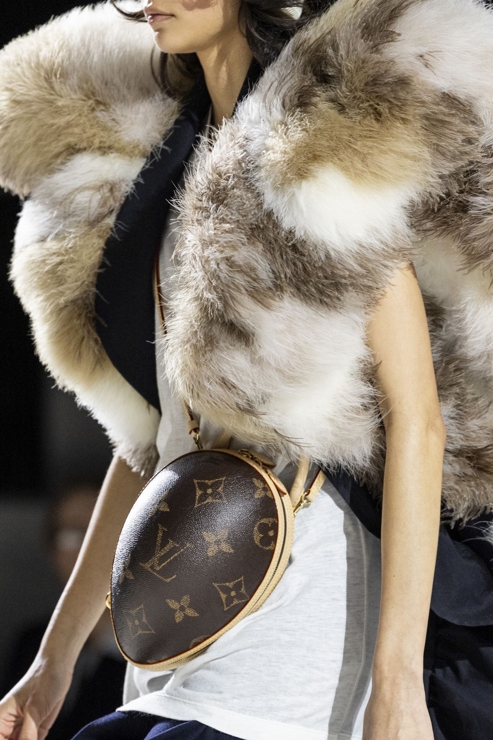 28 New Designer Bags That'll Go Viral 6 Months From Now | Who What Wear