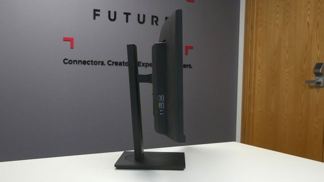 Philips 346B1C review | TechRadar