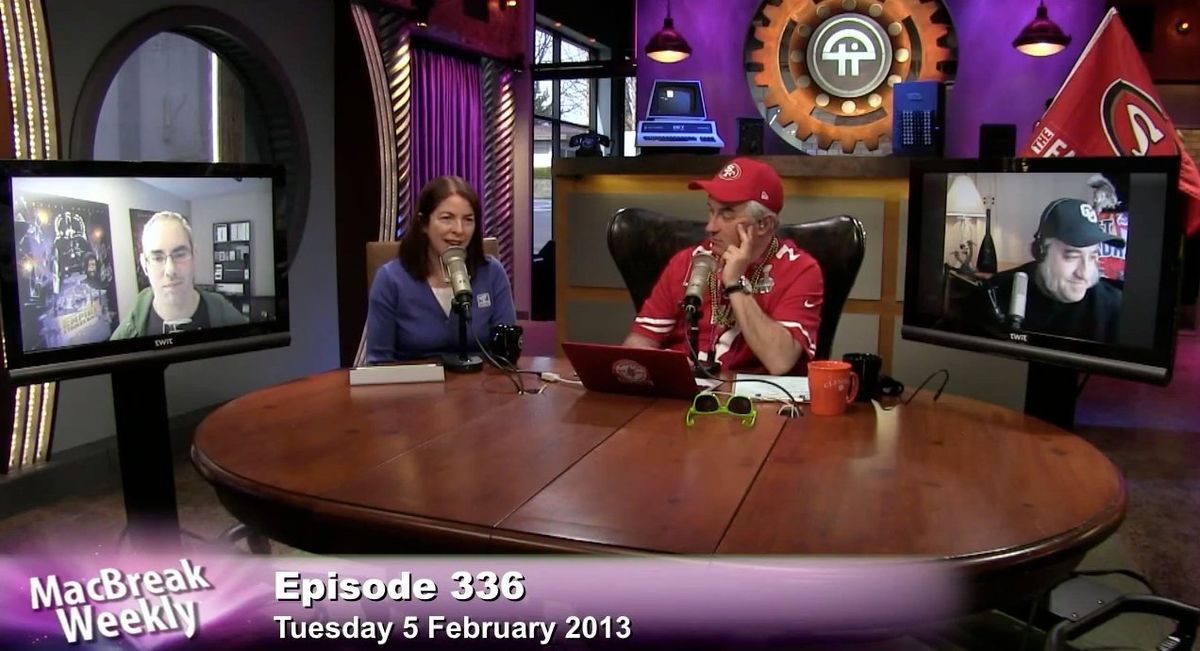 Explained - Page 9 | iMore