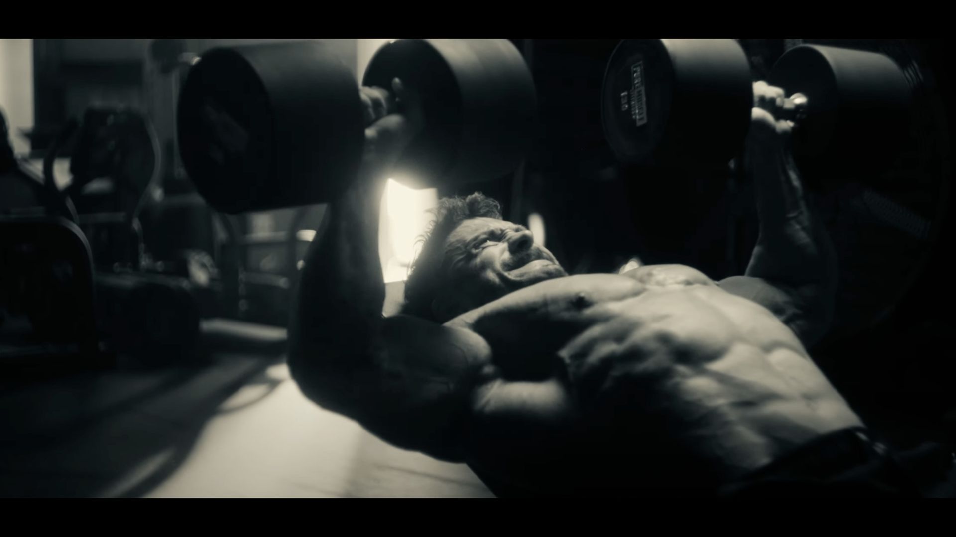 Is the Sony FX6 the perfect tool for documentary filmmakers? | Digital ...