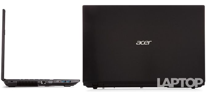 Acer Aspire V3 Review - 2013 V3-772G-9402 - LAPTOP Magazine | Laptop Mag