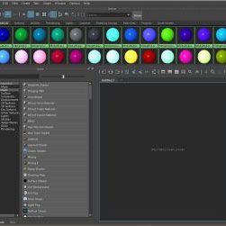 15 mighty Maya tutorials to try today | Creative Bloq