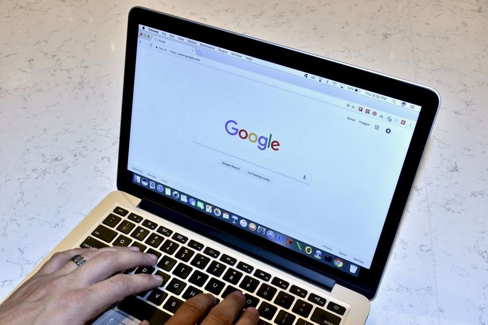 Chrome's Huge 10th Birthday Redesign: Here Are the Best Features ...