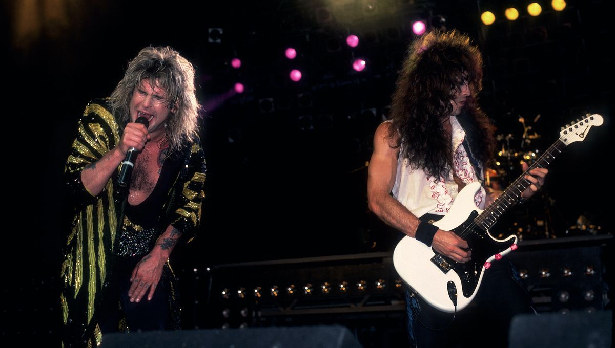 Ozzy Osbourne rates his guitarists, from Randy Rhoads to Zakk Wylde ... Ozzy Osbourne rates his guitarists, from Randy Rhoads to Zakk Wylde ...