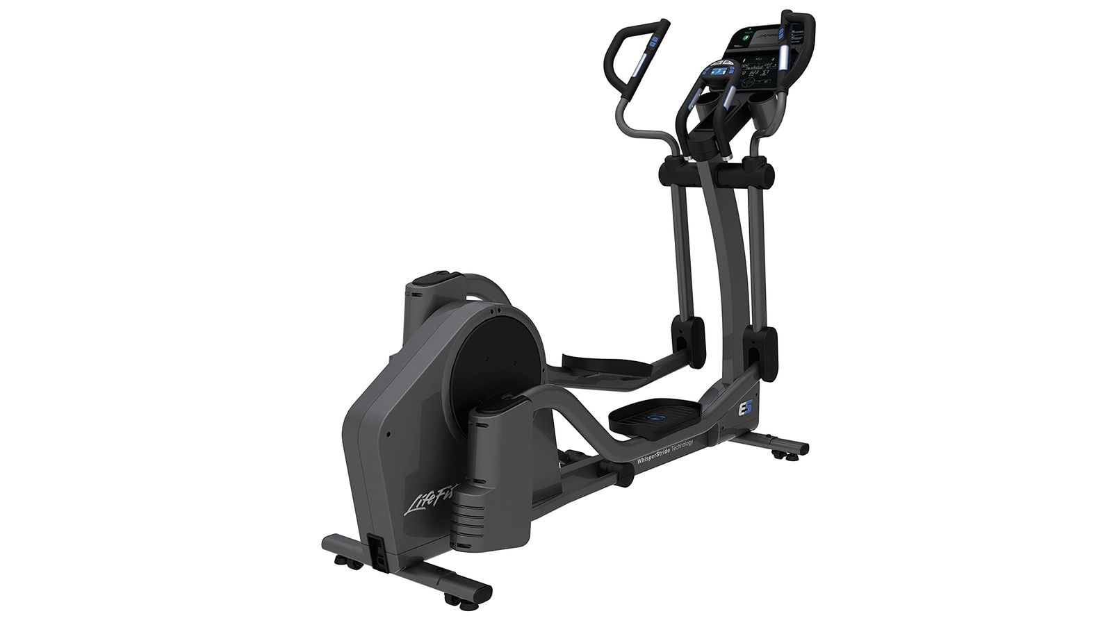 Best elliptical machines: top-rated cross trainers | Fit&Well