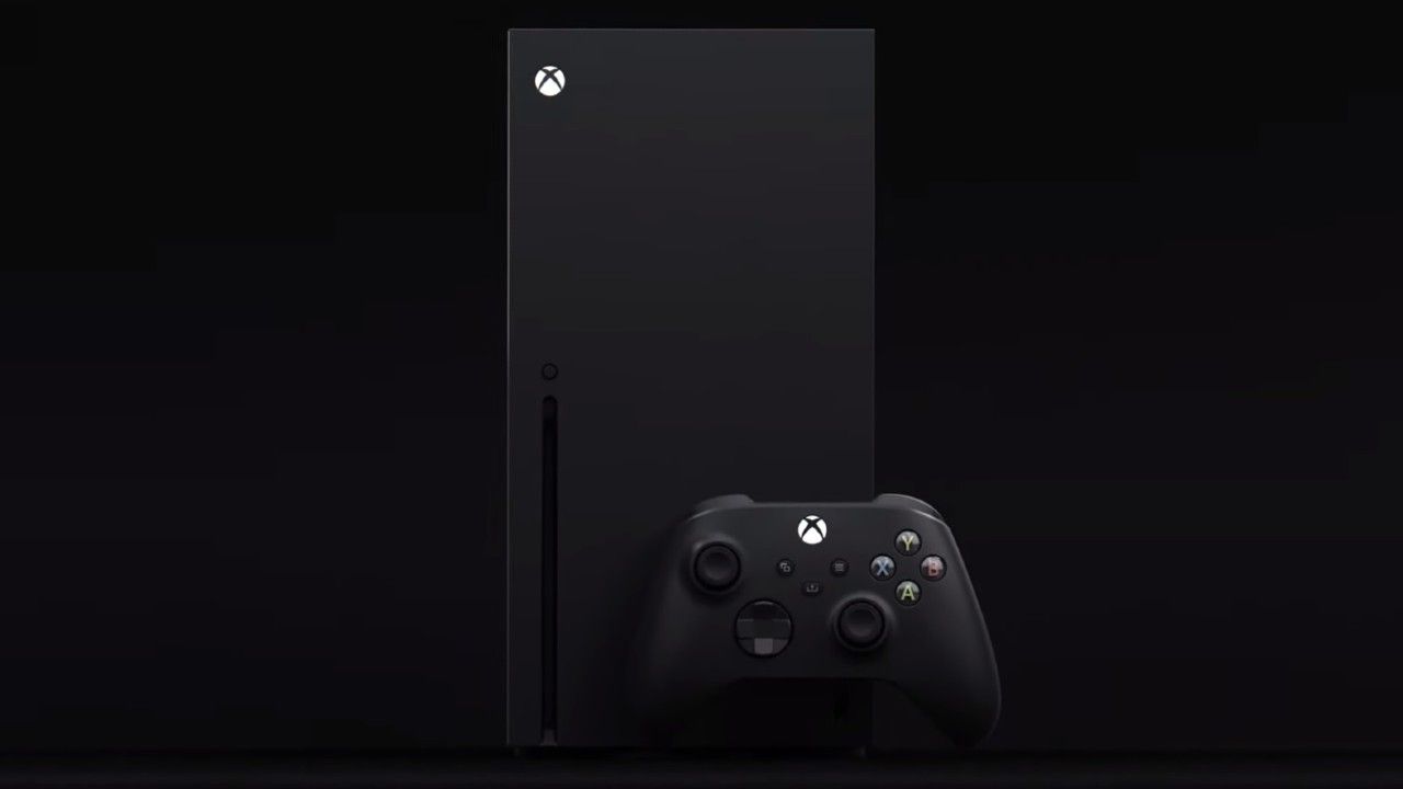 Phil Spencer says there's no need for an Xbox Series mid-gen console ...