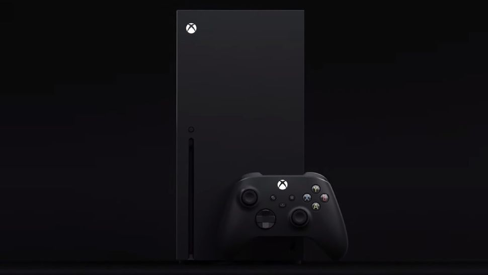 Phil Spencer says there's no need for an Xbox Series mid-gen console ...