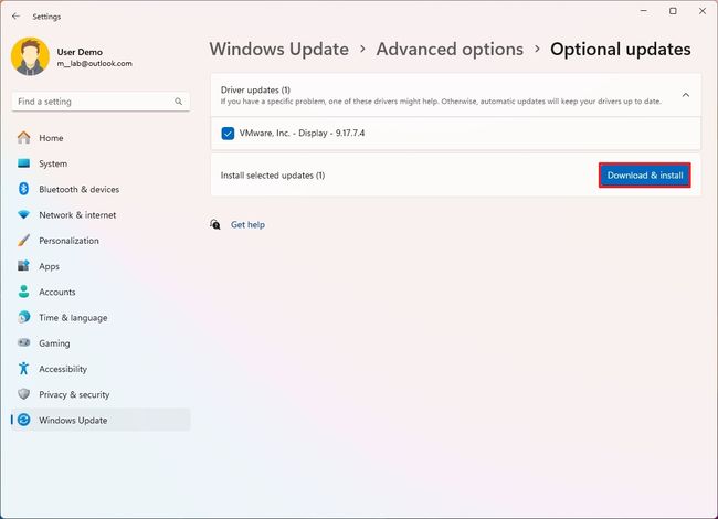 Windows 11 2024 Update (version 24H2) common problems and fixes ...