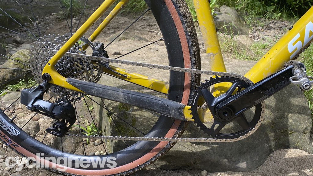 Bike gears explained: A detailed guide on how bike gears work | Cyclingnews