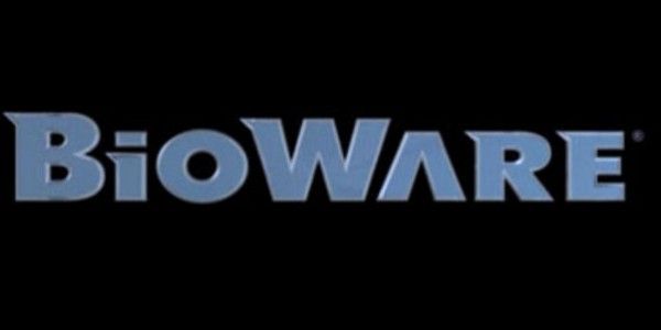 A Nearly Forgotten Bioware RPG Was Just Released On The App Store ...