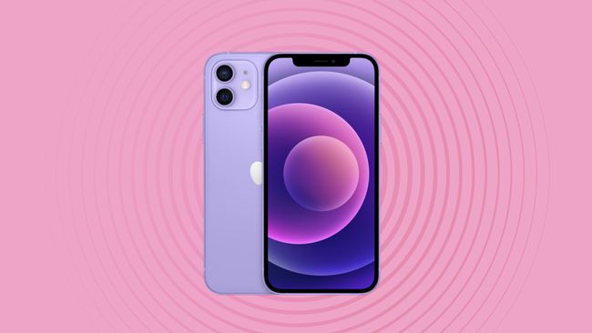 The best Tesco Mobile phone deals for April 2025 | TechRadar
