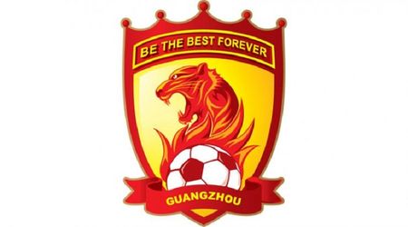 The 21 best club crests in football | FourFourTwo