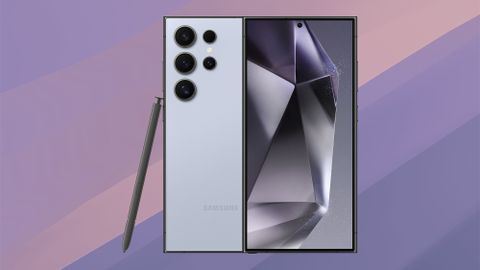 Best secure smartphones of 2026 | TechRadar