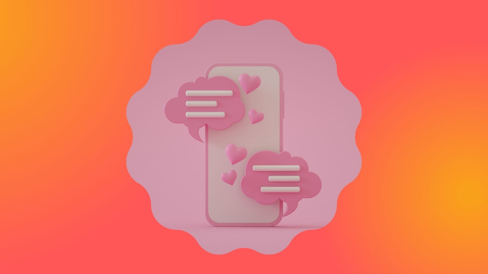 Who is West Elm Caleb? Meet the serial ghoster causing chaos | My ...