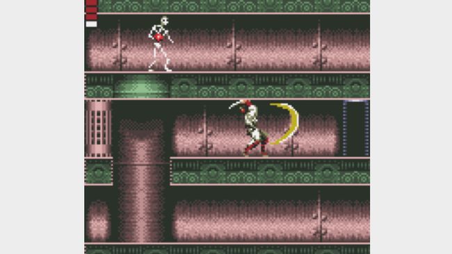 10 Best Game Gear games | GamesRadar+