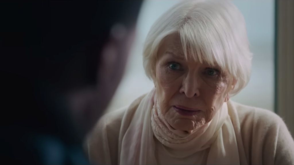 The Exorcist: Believer Ending Explained: The Fate Of Angela And ...