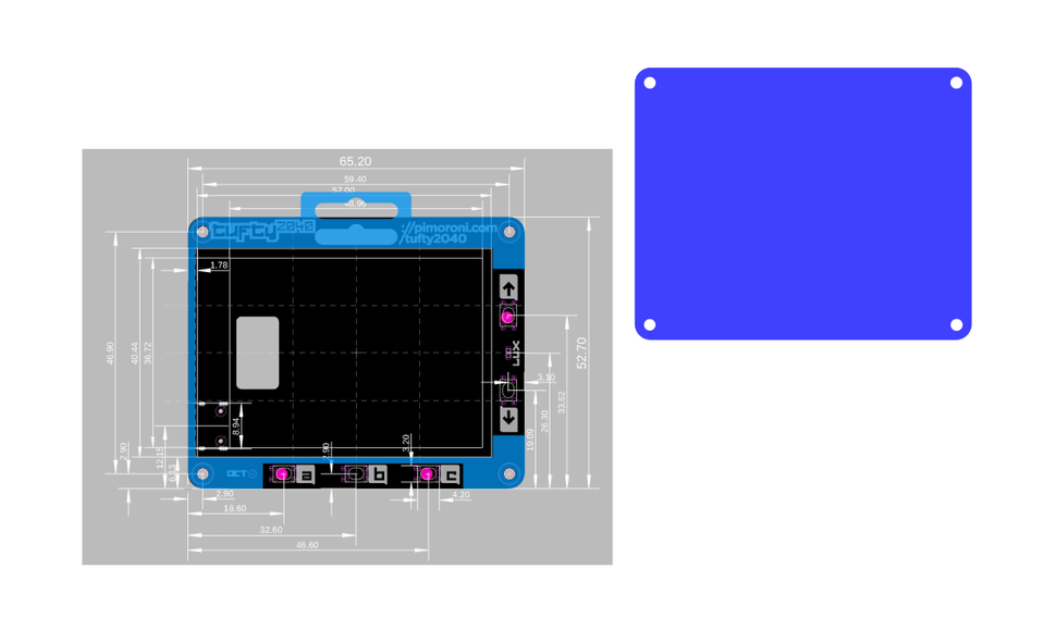 How to Design and 3D Print Custom Cases for Your Devices | Tom's Hardware