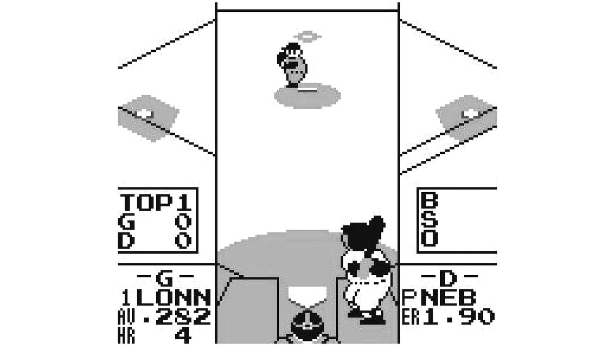 The 15 Best Game Boy Games of All Time | Tom's Guide