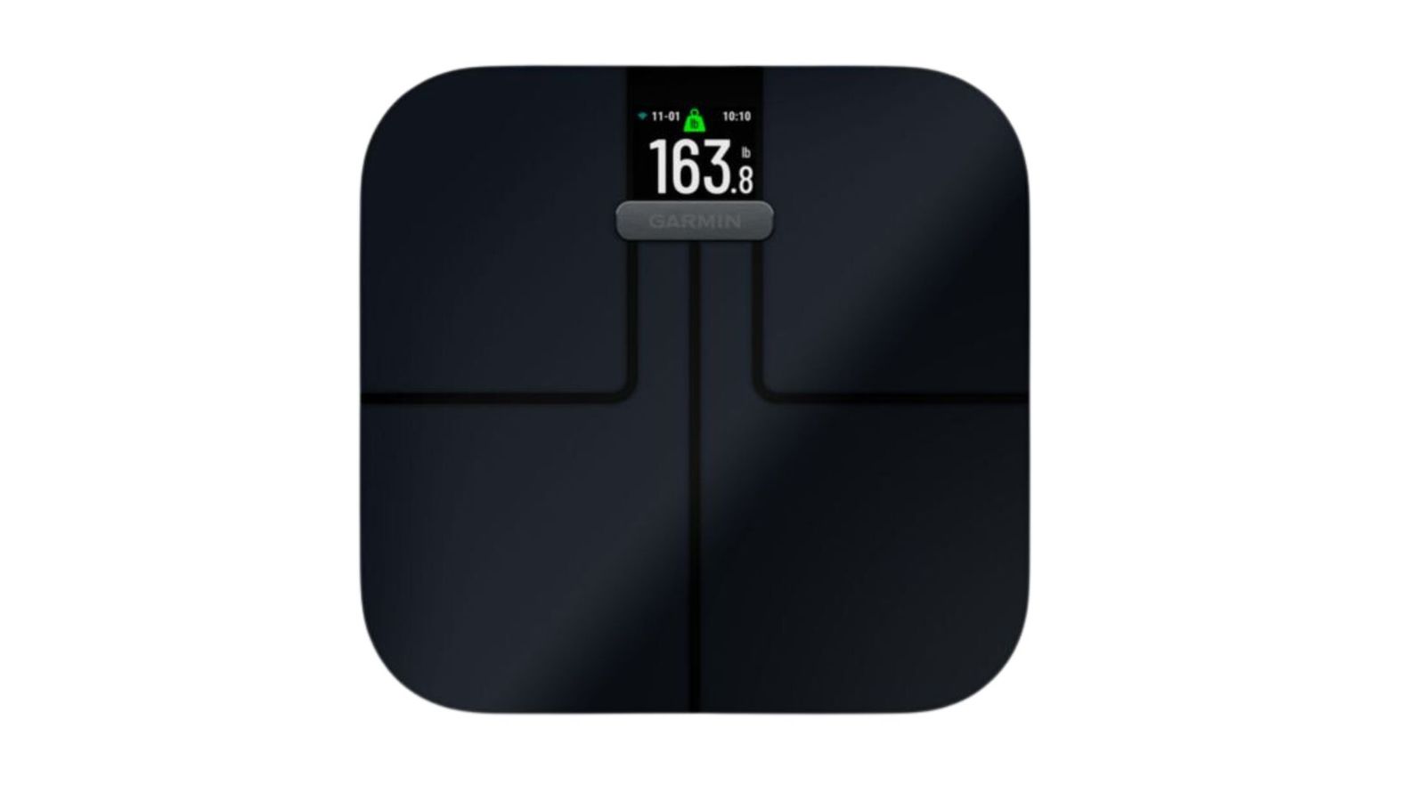 9 best smart scales to help reach your health goals in 2024 | Woman & Home