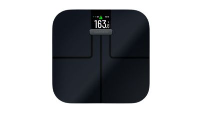 9 best smart scales to help reach your health goals in 2024 | Woman & Home