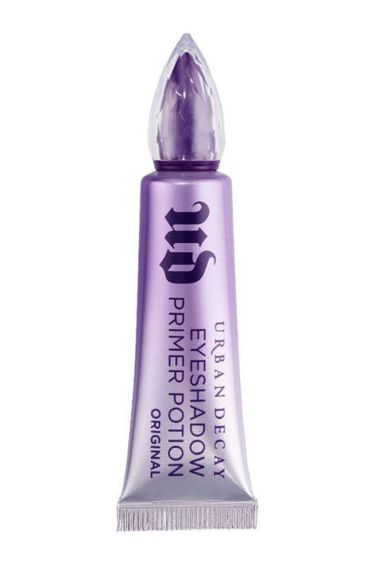 The 10 Best Eyeshadow Primers | Marie Claire