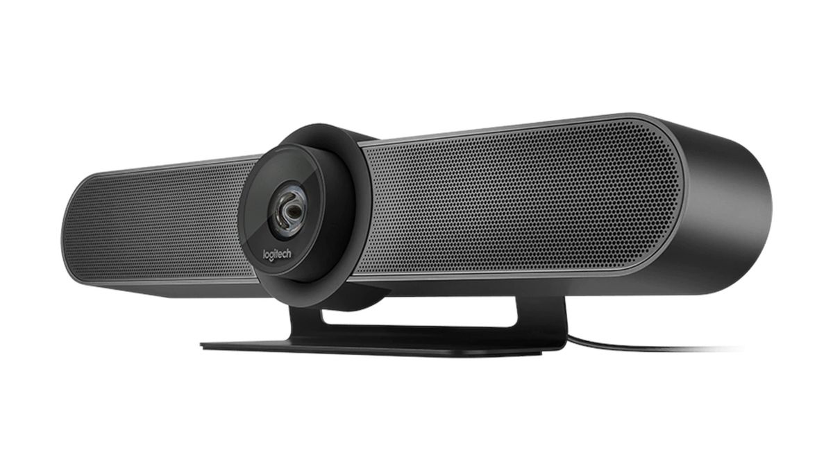 The best Logitech webcams 2025: top webcams from Logitech | TechRadar