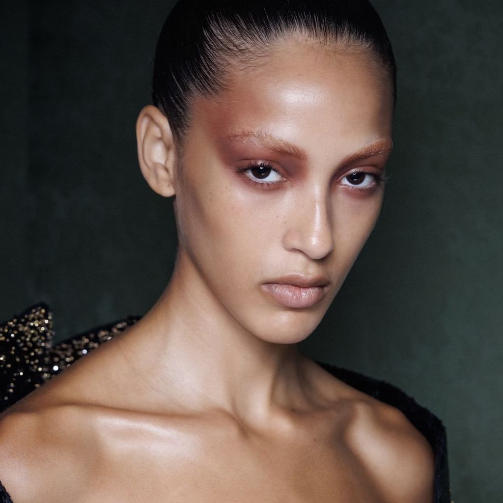 The 11 Best Self Tan Products for Your Face, According to Experts ...