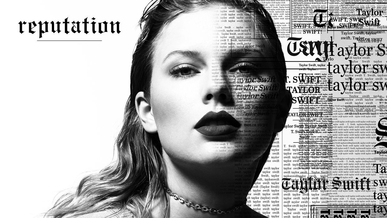 Sex References In Taylor Swift Songs Marie Claire