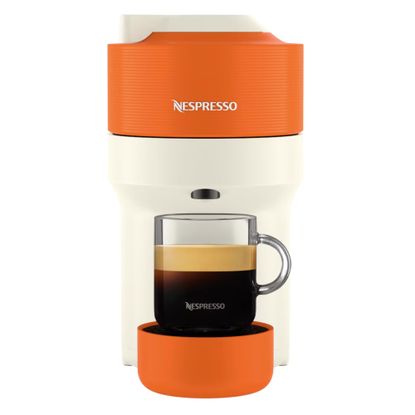 Nespresso X Pantone collaboration: everything you need to know | Homes ...