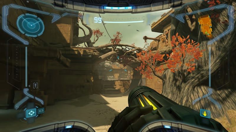 Best Nintendo Switch games for 2025 | Tom's Guide