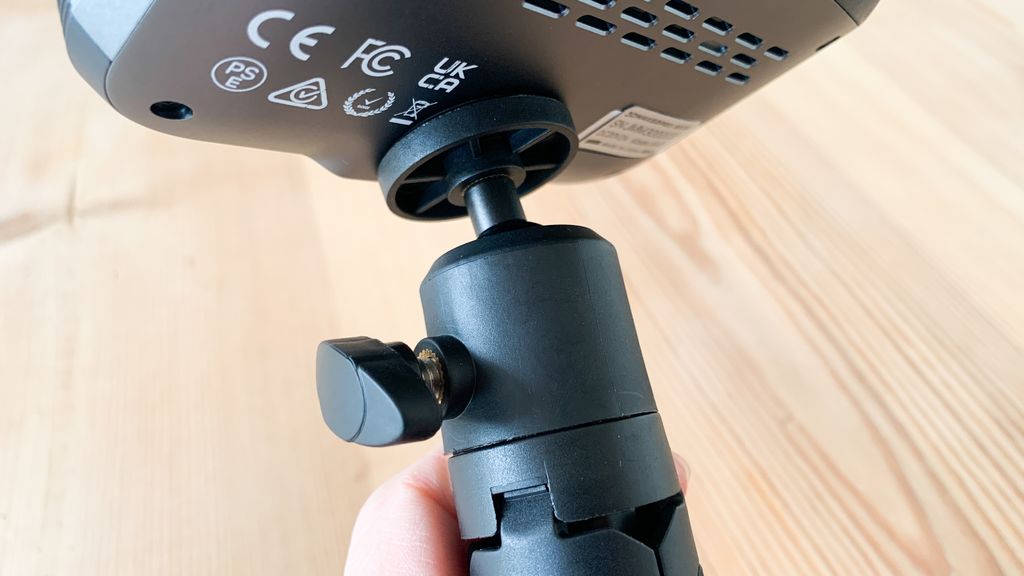 3DMakerPro Moose 3D Scanner review: compact device with great results ...