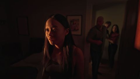 Black Bag: Release Date, Cast And Other Things We Know About Steven Soderbergh's New Spy ...