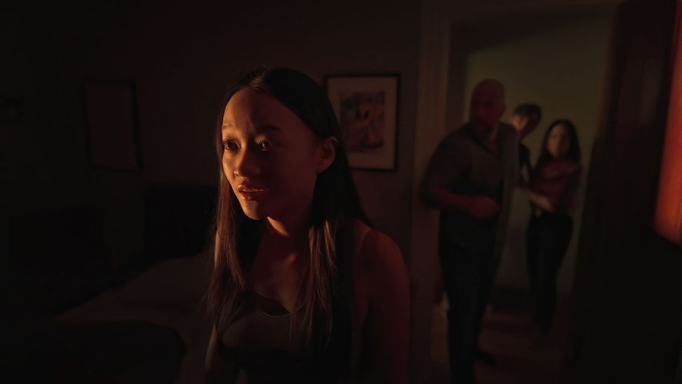 Black Bag: Release Date, Cast And Other Things We Know About Steven ...