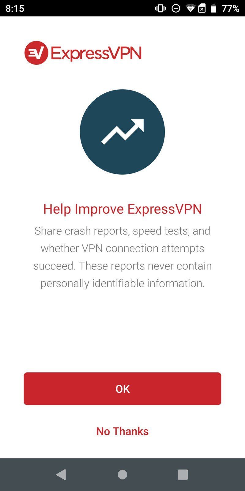 How to download and install ExpressVPN on Android | Android Central