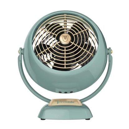 Best fans for dorm rooms — small and large | Real Homes