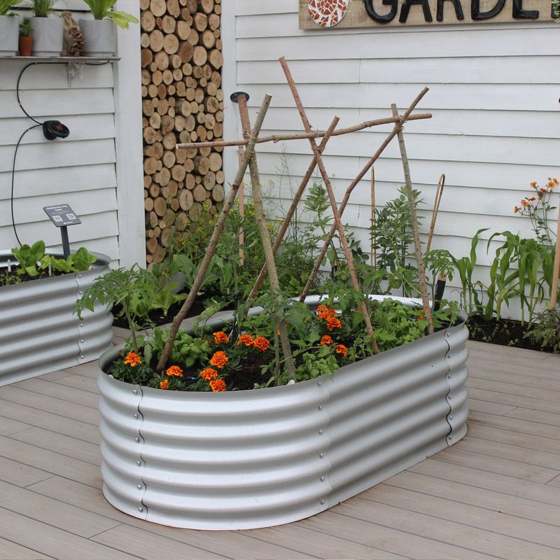 Articles by Kayleigh Dray - Page 3 | Ideal Home