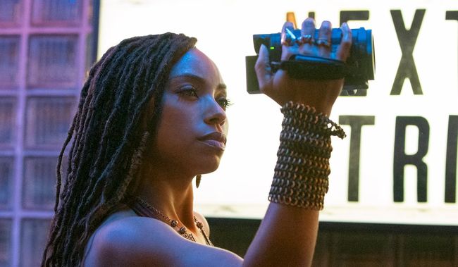 All The TV Shows That Are Cancelled And Ending In 2020 | Cinemablend