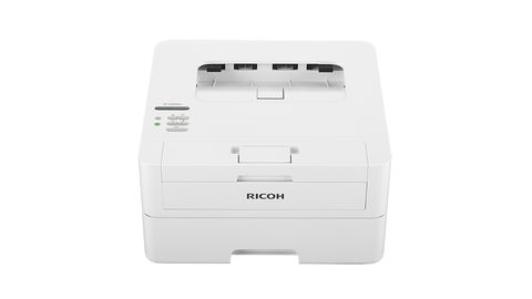 Best printer for students in 2022: top picks for printing out ...