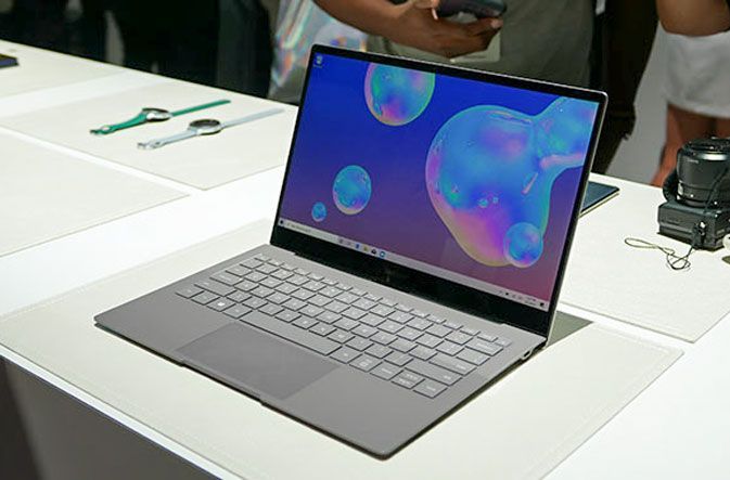 5G, Intel 10th Gen and More: IFA 2019 Predictions | Laptop Mag