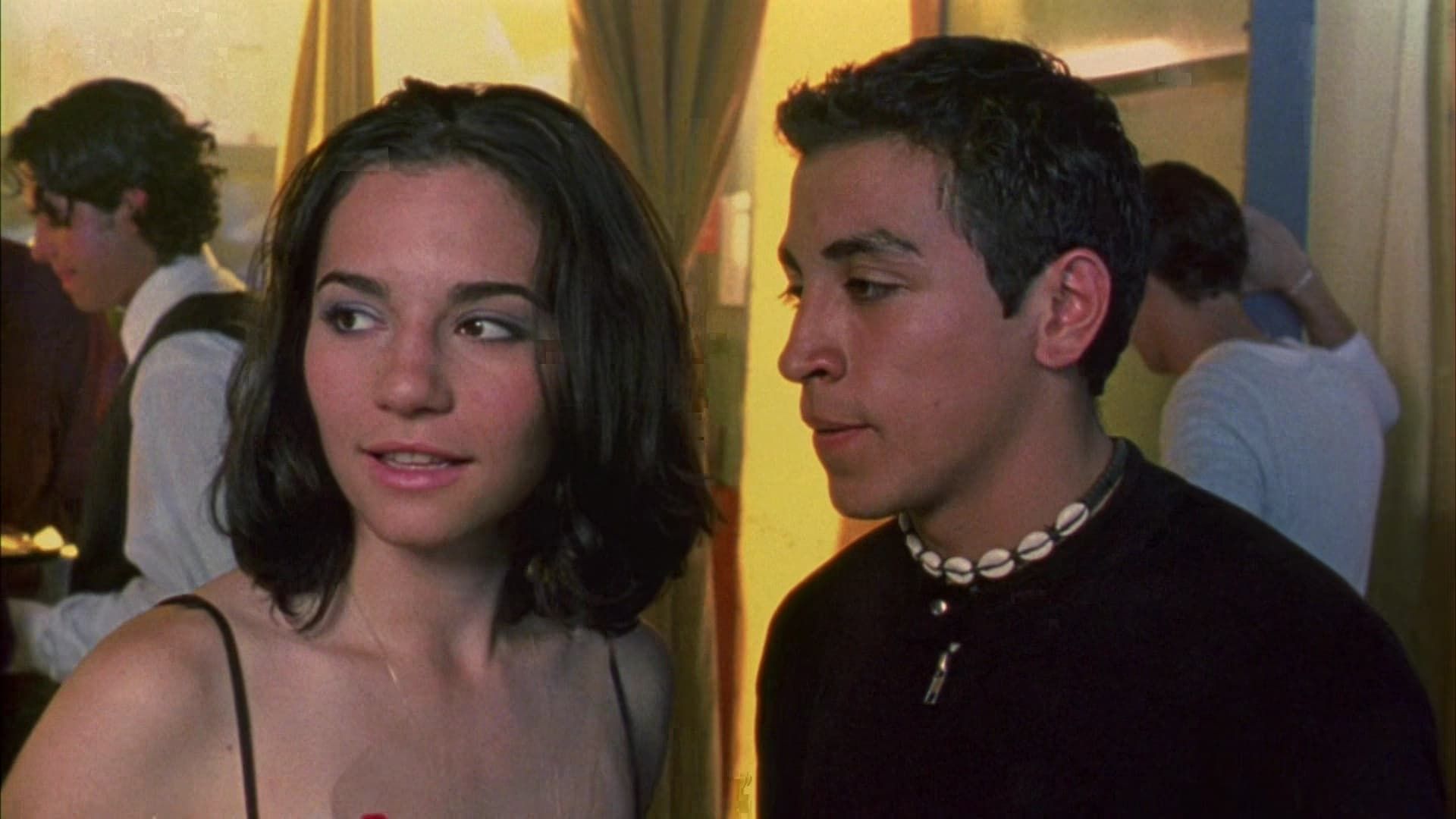 The 19 Best Mexican Movies of All Time | Marie Claire