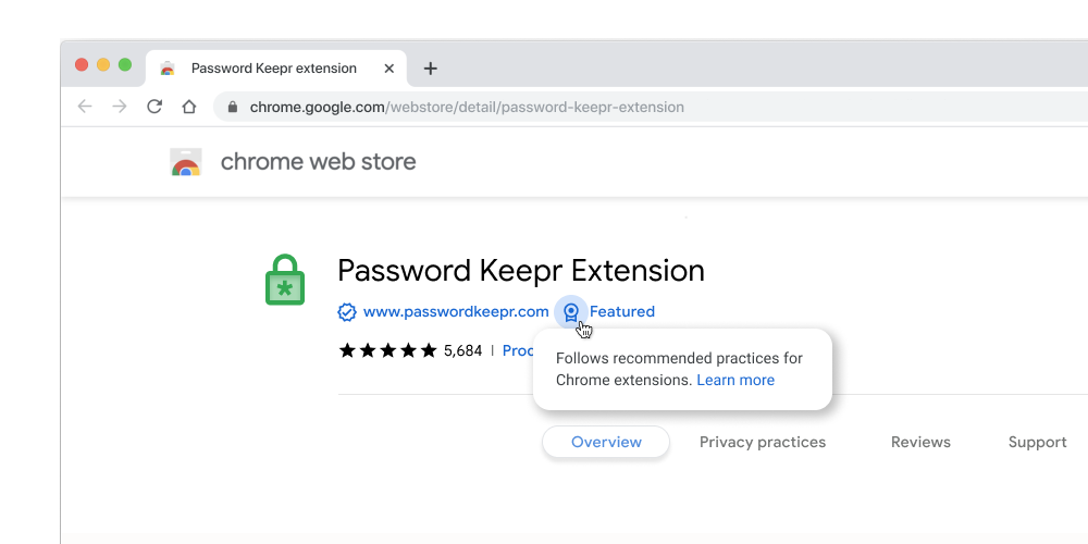 Google wants to help you avoid bad Chrome extensions | TechRadar