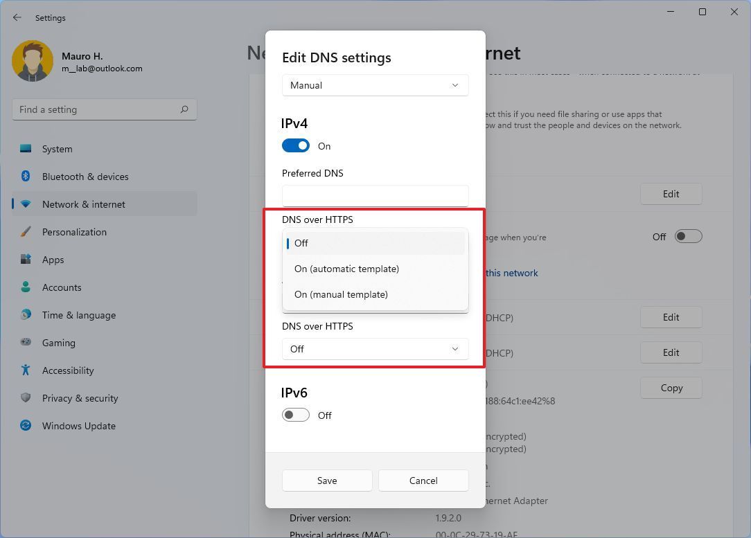 Windows 11 build 22504 (and earlier): Everything you need to know ...
